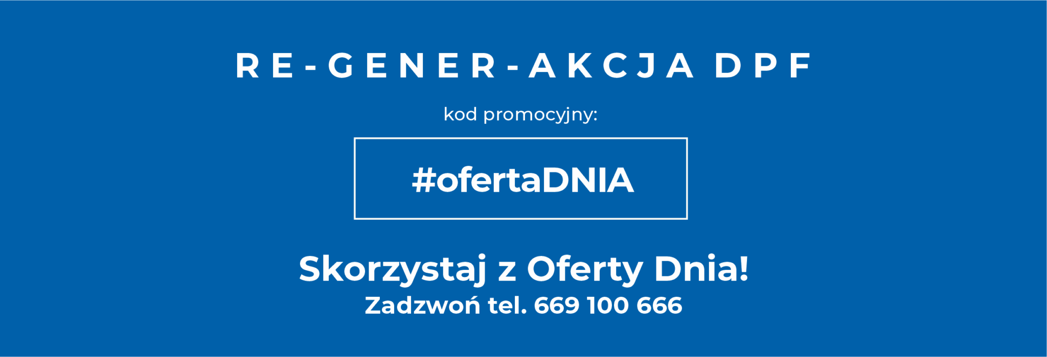 Marwis Producent urządzeń myjących. Zamówienia na specjalne życzenie ...